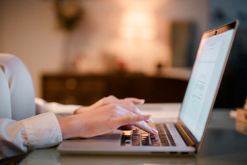 Boost Direct Bookings with ThinkReservations Hotel Management Software