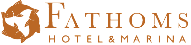 Boost Direct Bookings with ThinkReservations Hotel Management Software