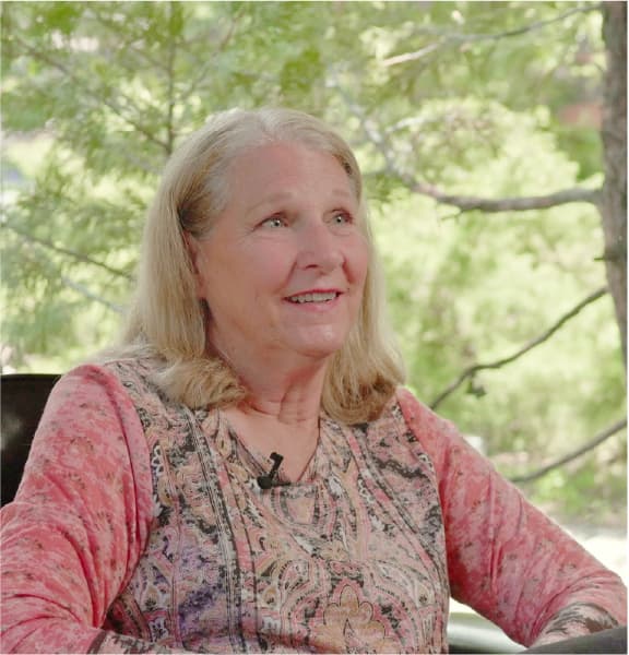 Boost Direct Bookings with ThinkReservations Hotel Management Software