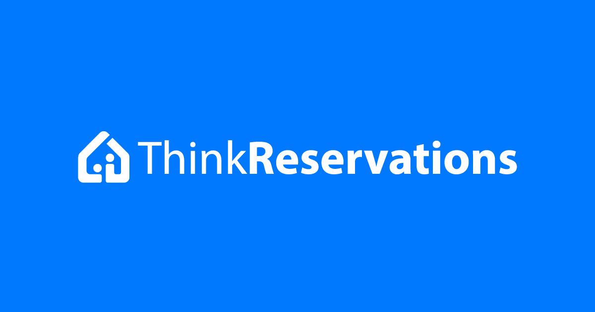 Boost Direct Bookings with ThinkReservations Hotel Management Software